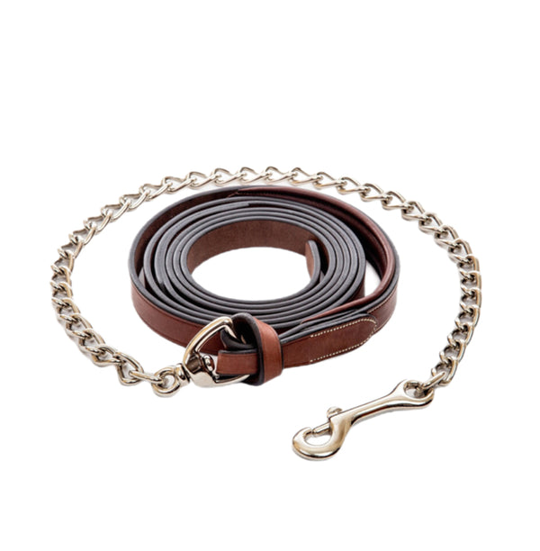 ADT Premium Lead Shank | The Horse Connection - The Horse Connection In ...