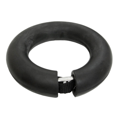 Rubber Fetlock Ring | Horse Connection - The Horse Connection In ...