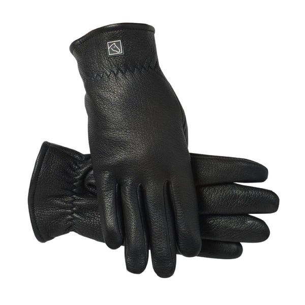 SSG Winter Rancher Glove - The Horse Connection In Bedford Village